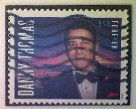 Worldwide Used Stamps / HipStamp