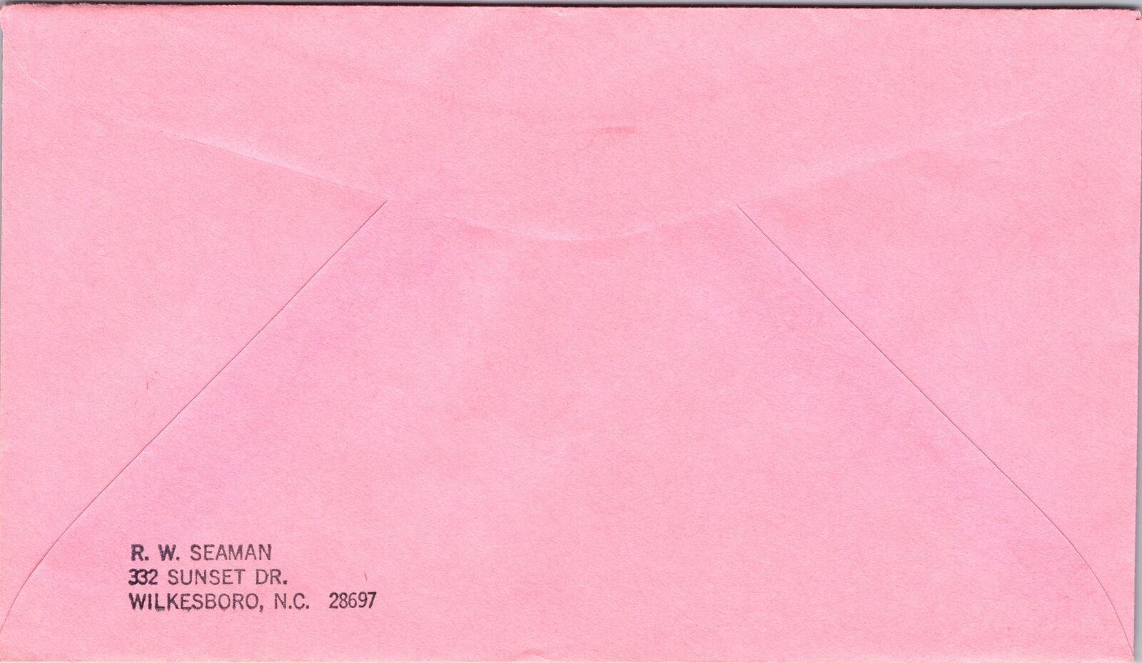 Honoring Flags of ALL Nations Add-On Cachet Asda Station 1980 - Type V ...