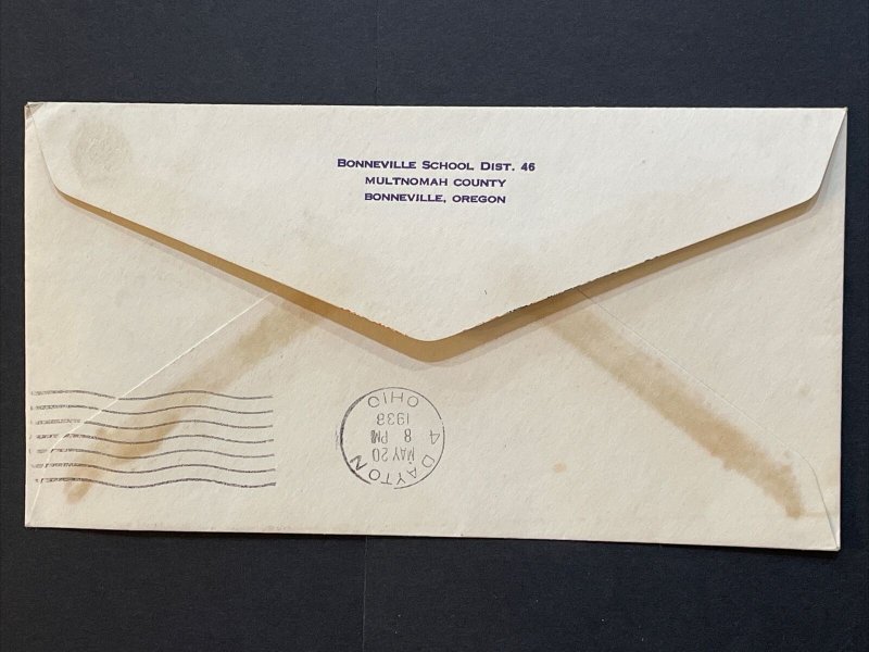 1938 NAMW National Air Mail Week Kitty Hawk, NC | United States, Stamp ...