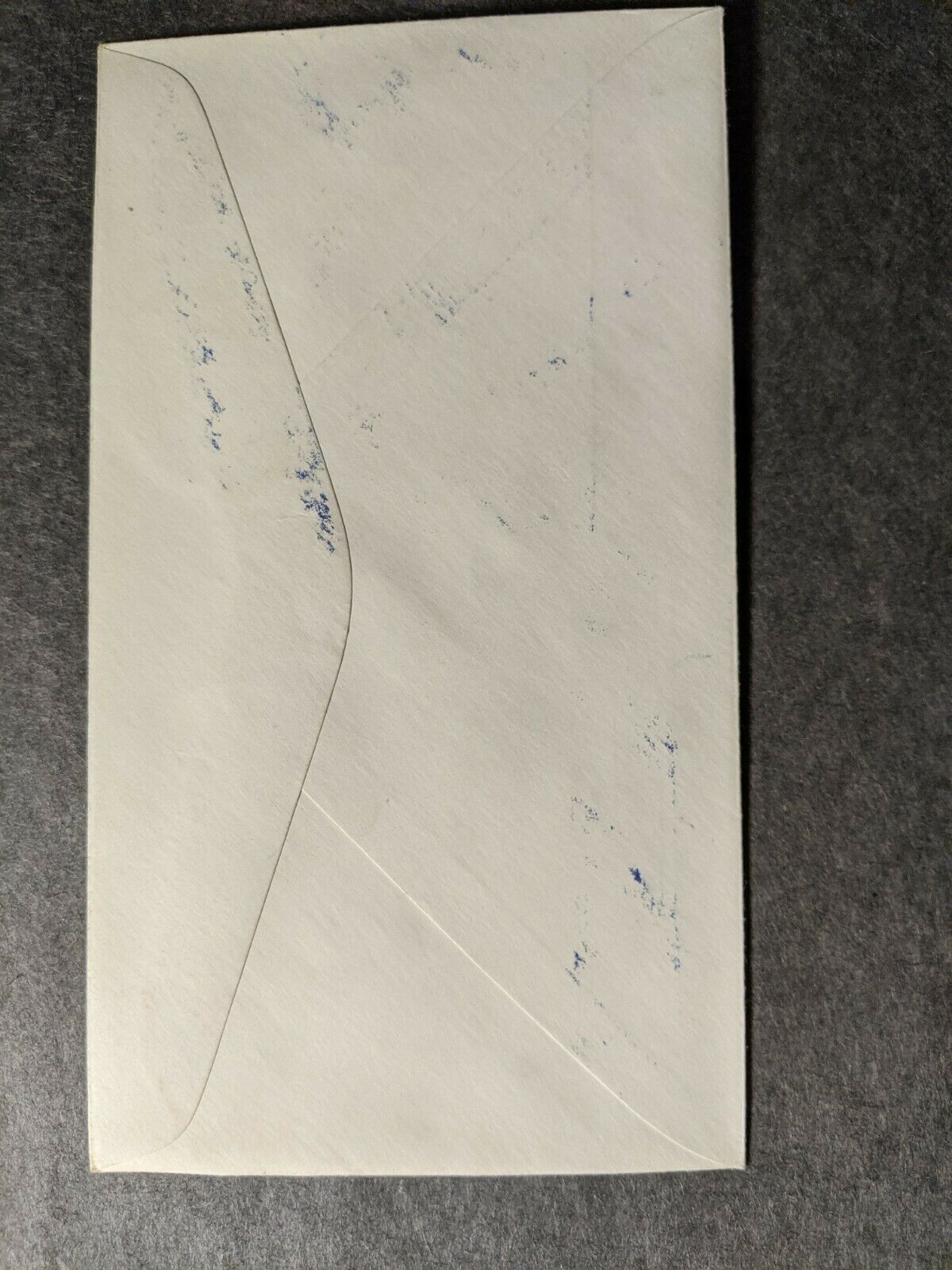 Submarine USS QUEENFISH SS-393 Naval Cover 1944 WWII COMMISSIONED ...