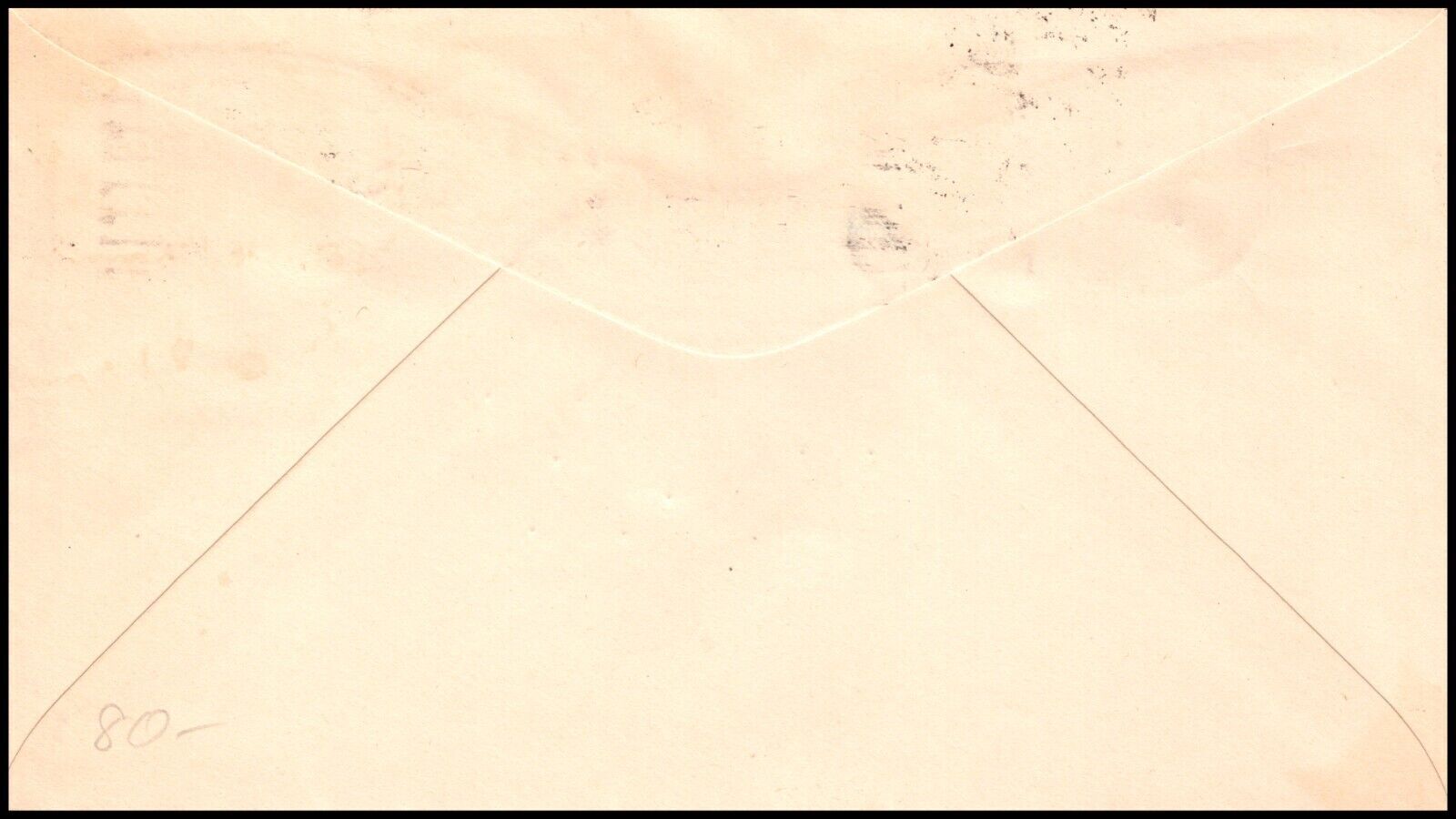 Scott 614 - 616 1 - 5 Cents Huguenot - Walloon Ward FDC Reading Cxl ...