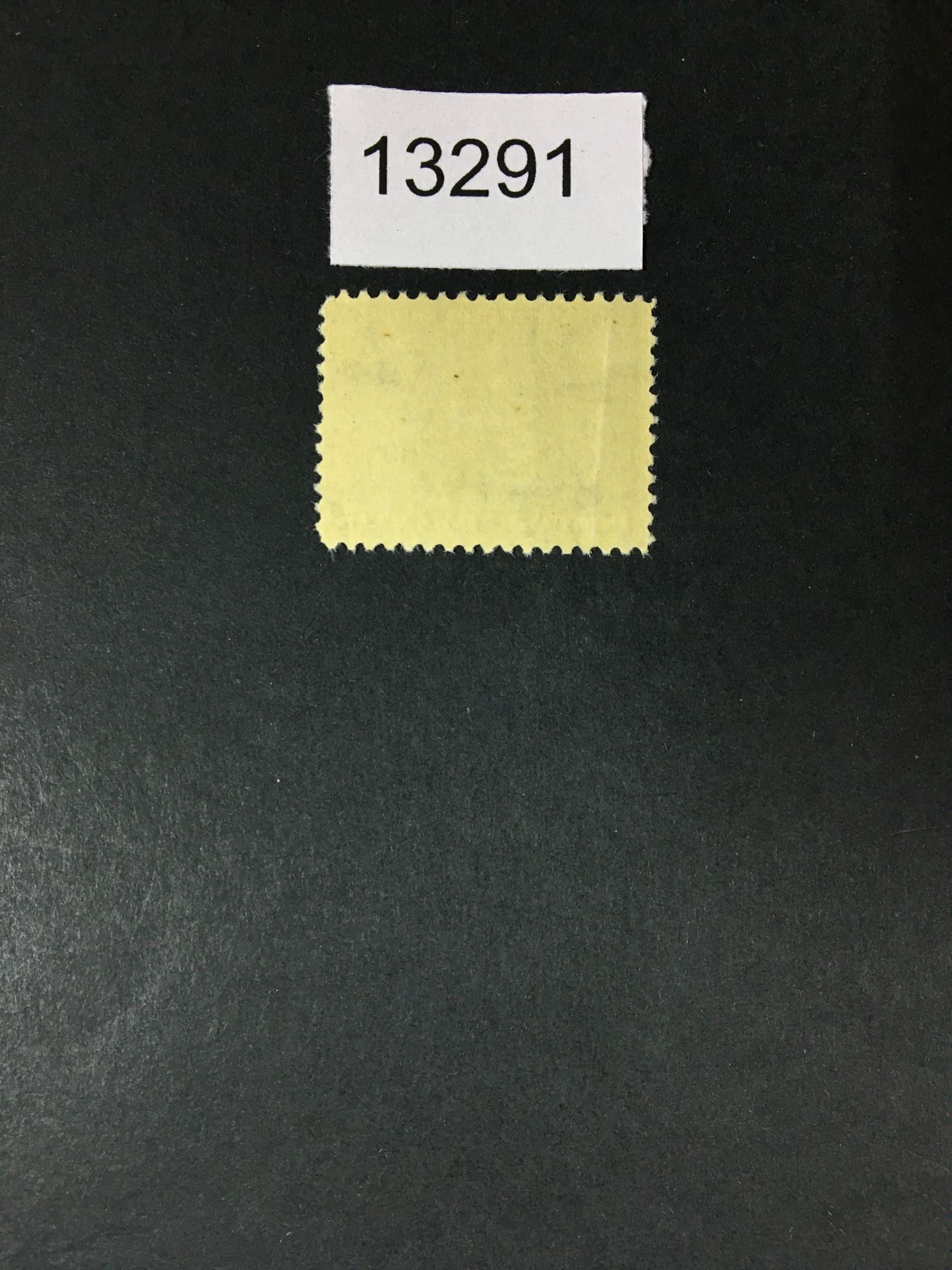 US Stamps # 330 Mint OG NH CAT. $375 LOT #13291 | United States ...