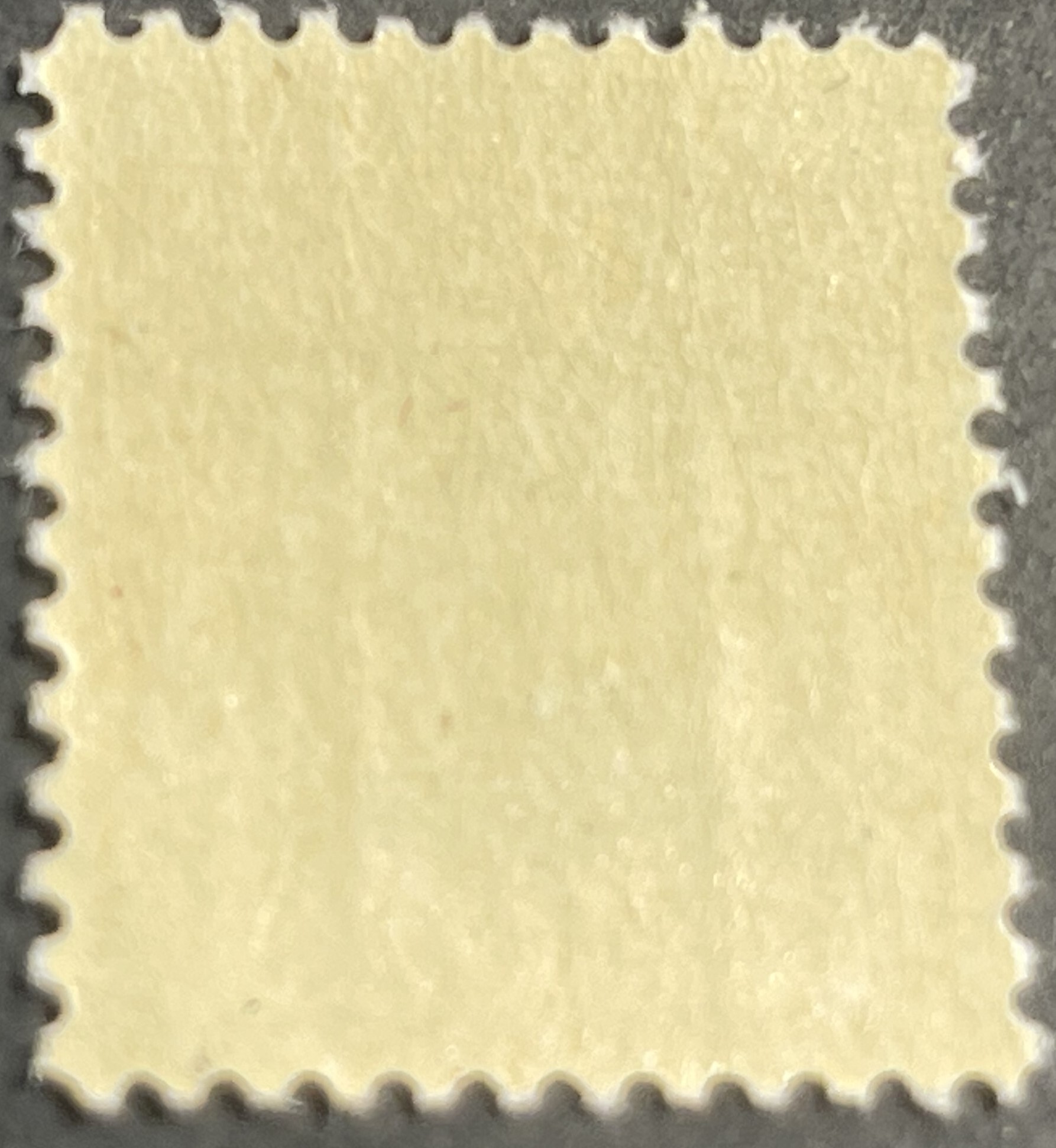 U.S.# J90-Mint Never/Hinged---Single---Shiny Gum---Postage-Due---1959 ...