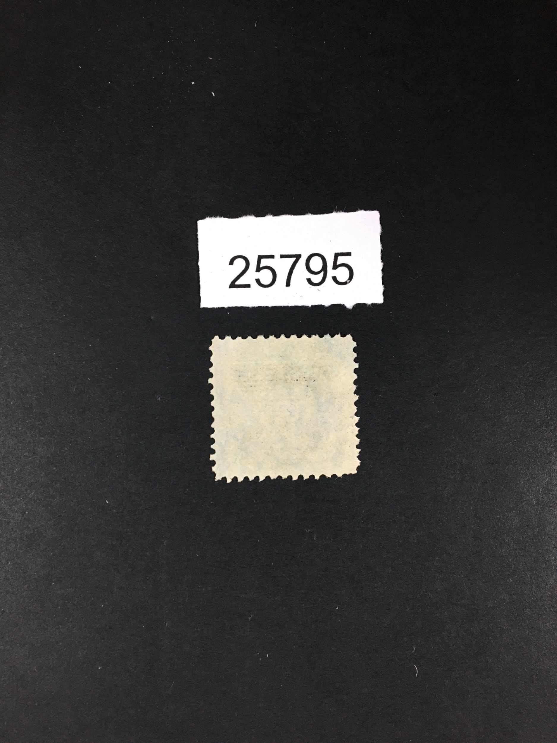 US Stamps # 114 Used LOT #25795 | United States, General Issue Stamp ...