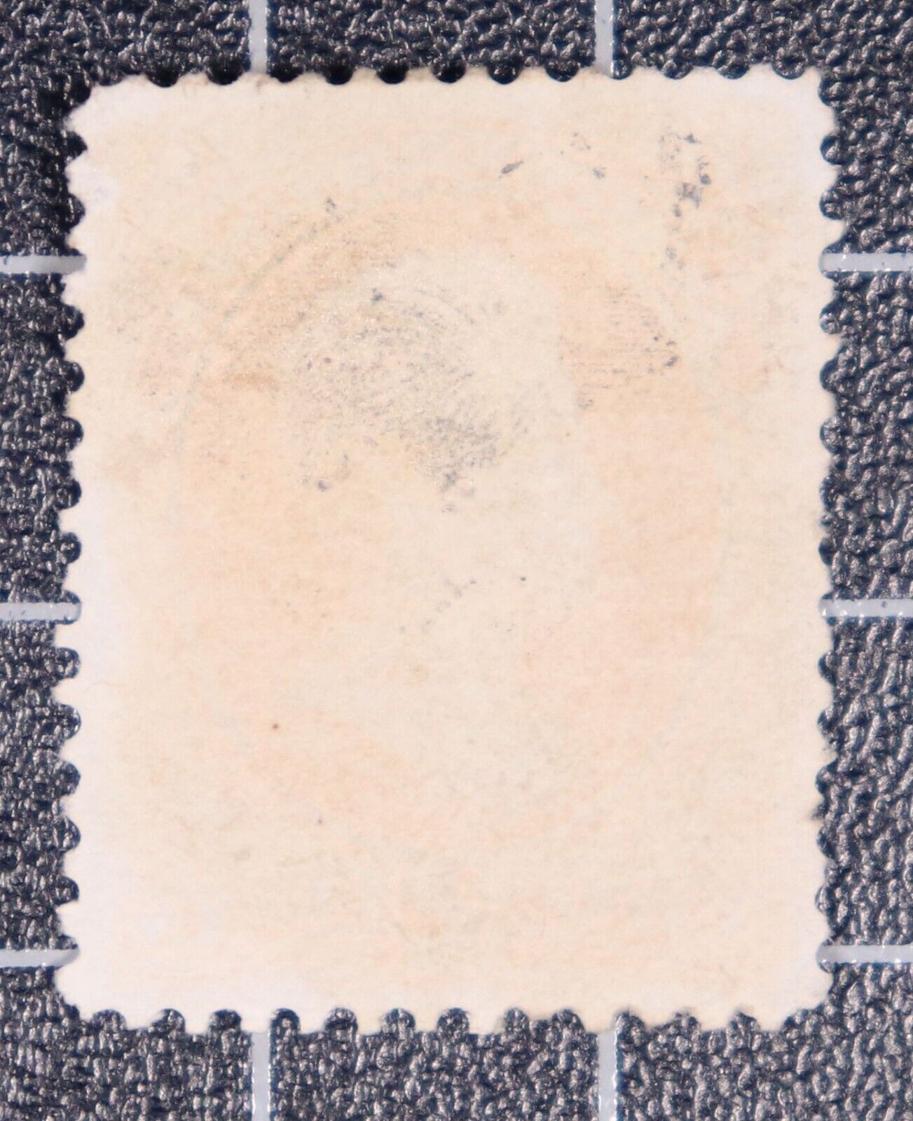 Scott O2S - 2 Cents Agriculture Official Specimen Overprint No Gum AI ...