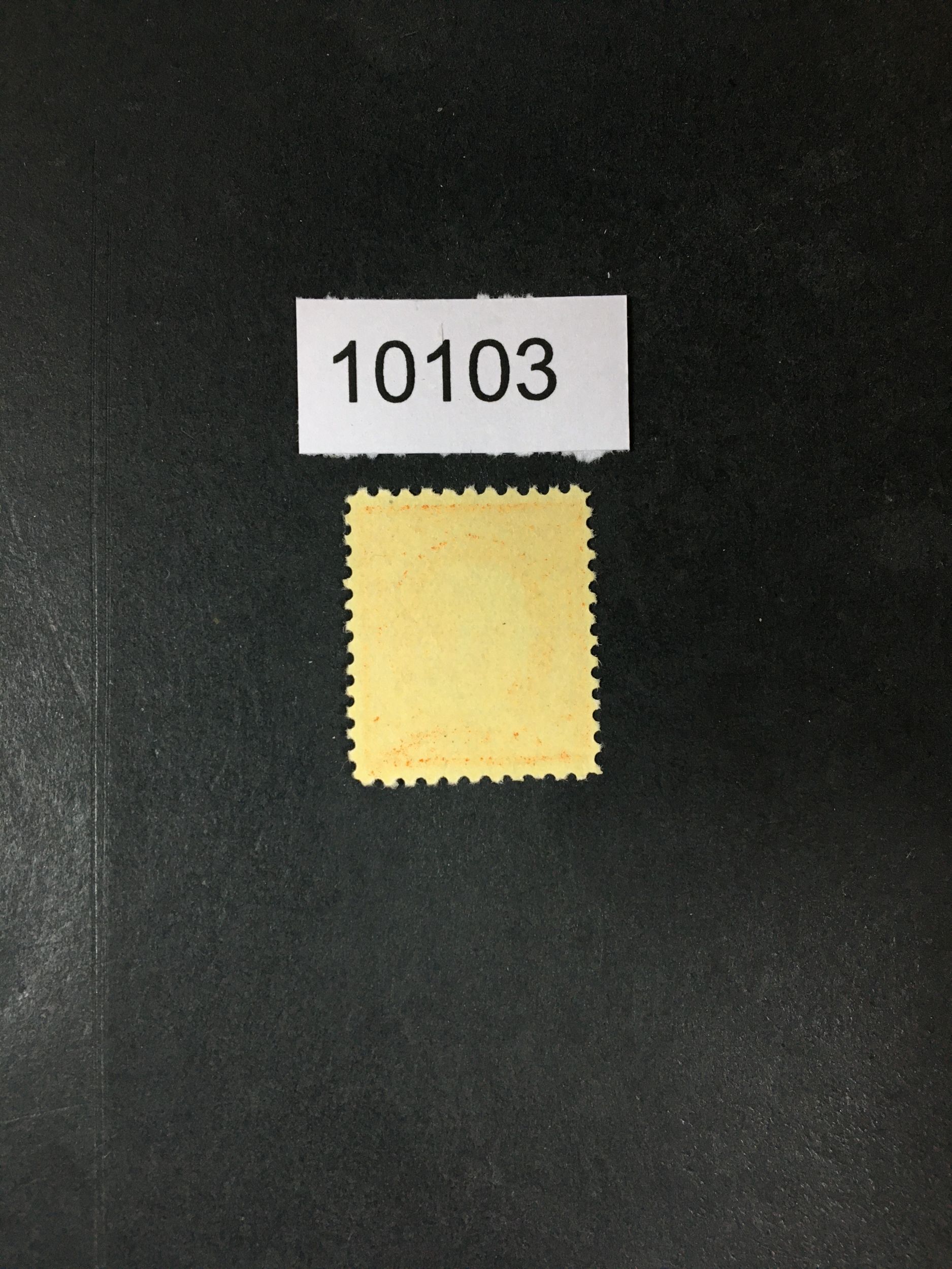 US Stamps # 516 Mint OG NH VF+ CV. $70 LOT #10103 | United States ...