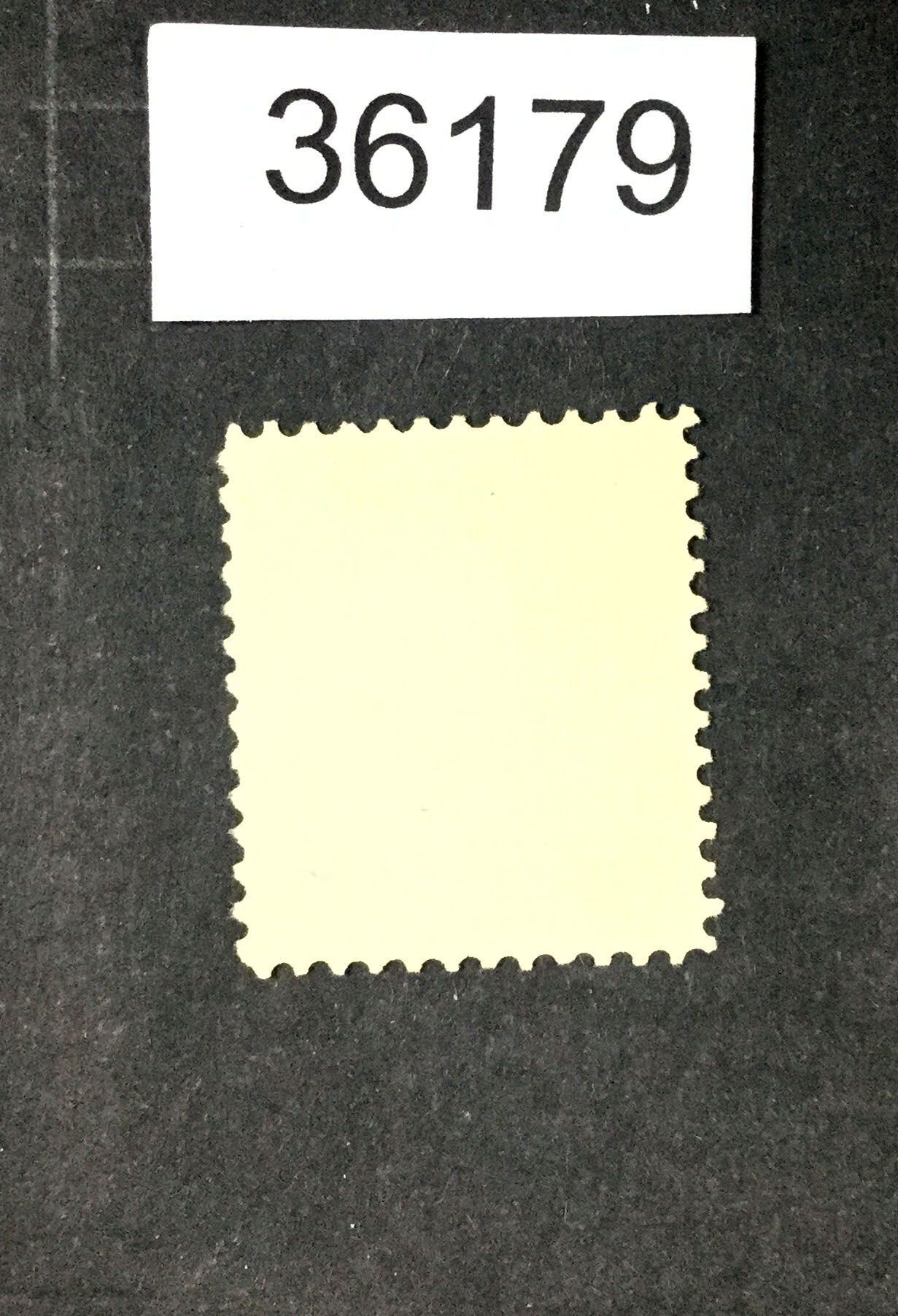 US Stamps #220 Unused NO GUM Philippines LOT #36179 | United States ...