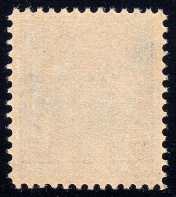US # F1 Registration Mint OG NH Choice XF Post Office Fresh CAT $300 ...