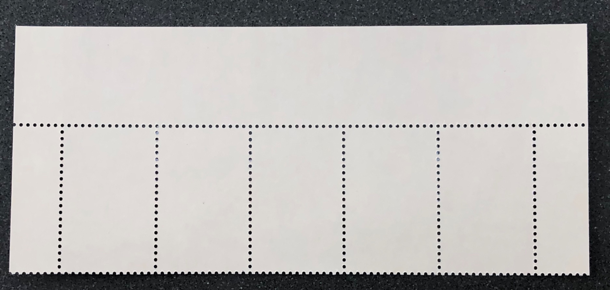 US scott# 3238-3242 Space Discovery Plate Block of 5 stamps MNH ...