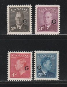 Search "o20" in Canada / HipStamp