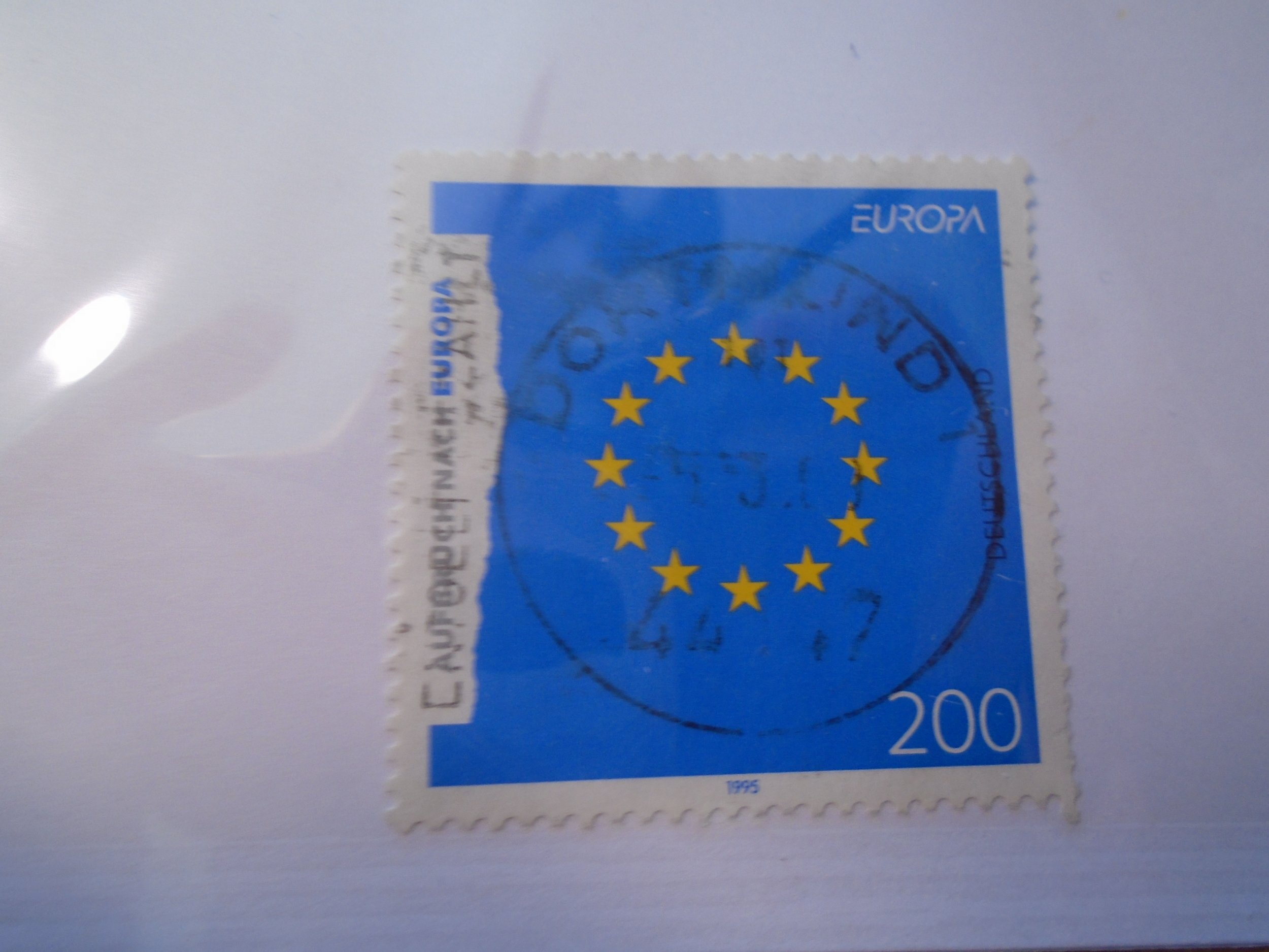 Germany # 1895 used | Europe - Germany & Colonies - Germany, General ...