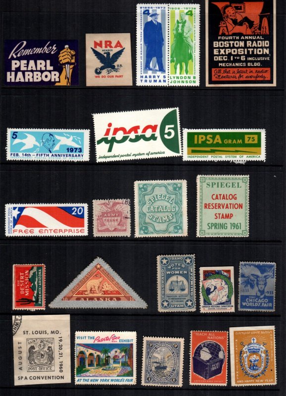 US 22 used mint stamp stamps | United States, General Issue Stamp ...