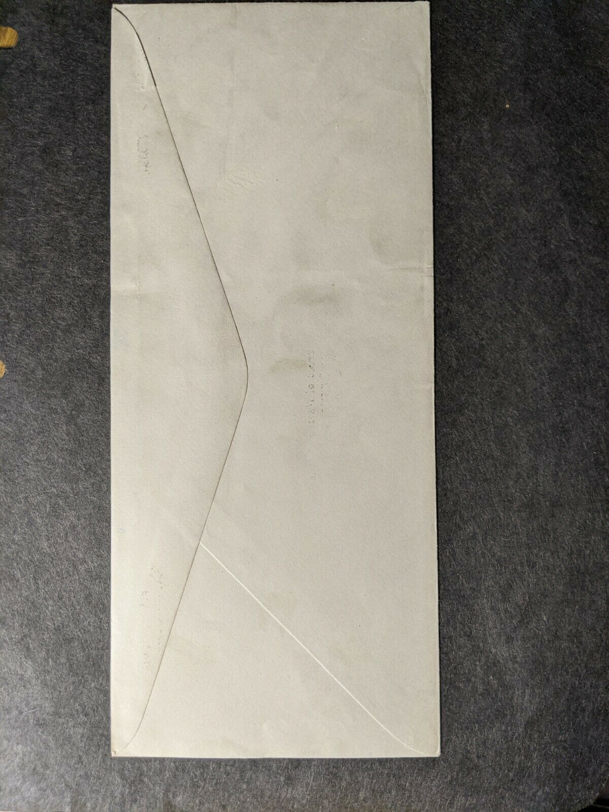 Submarine USS POMFRET SS-391 Official Naval Cover 1952 KOREAN WAR USS ...