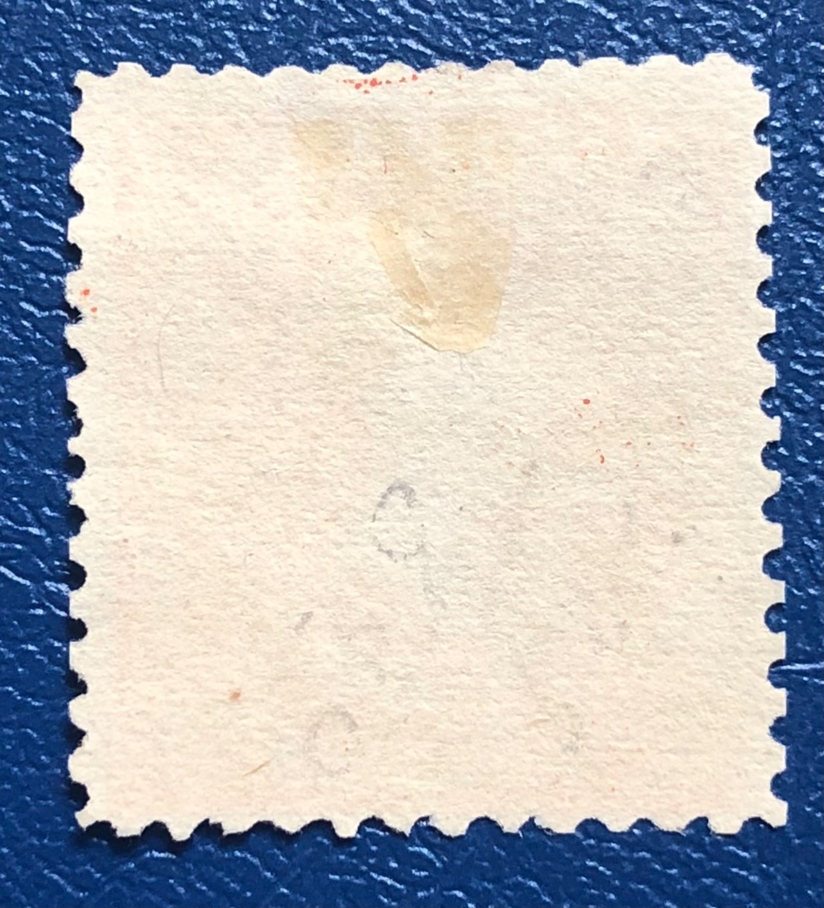 US scott# 229 1890 90c Perry nice stamp light cancel CV $130 | United ...