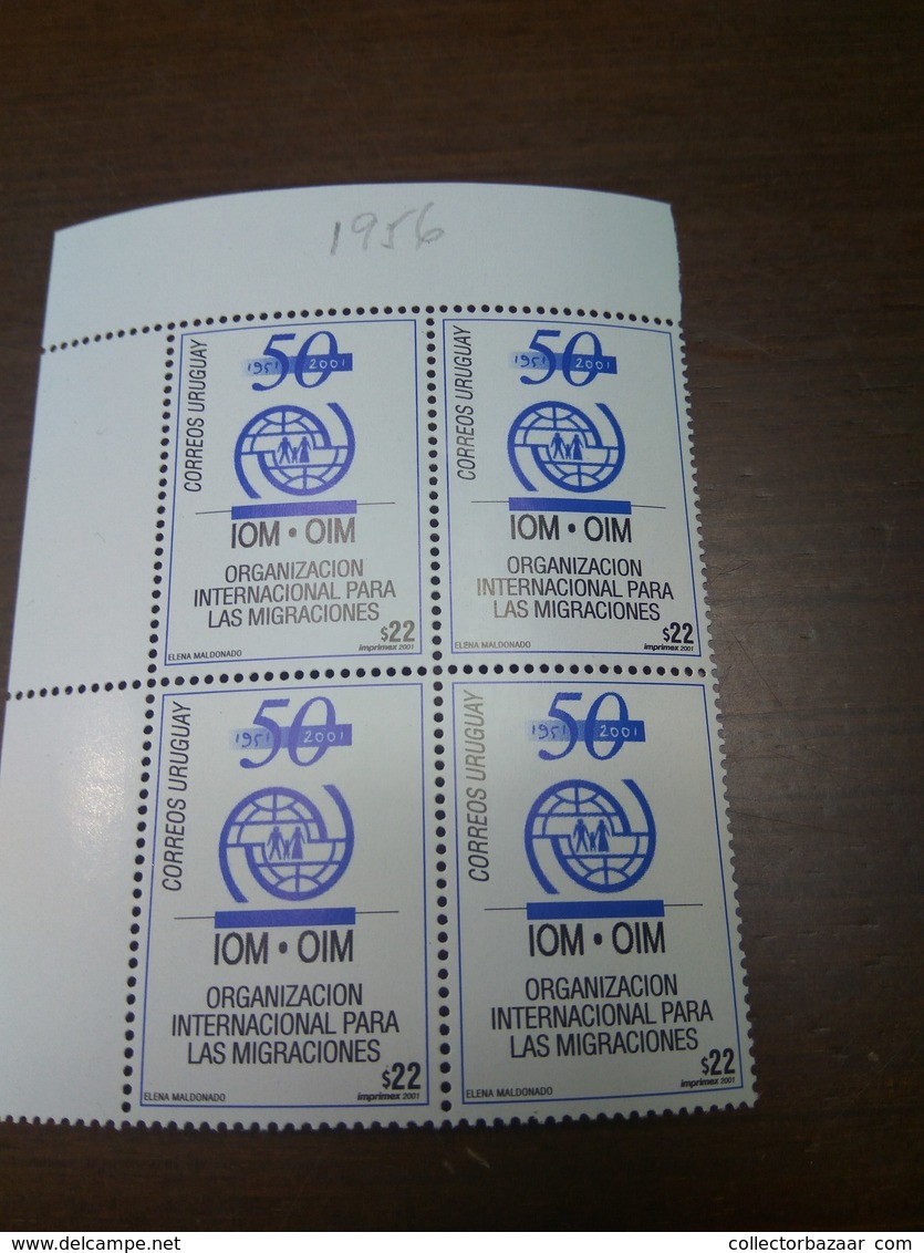 50th anniversary IOM International Organization for Migration | United ...