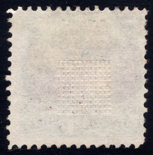US Stamps # 120 Used CAT. $650 LOT #27197 | United States, General ...