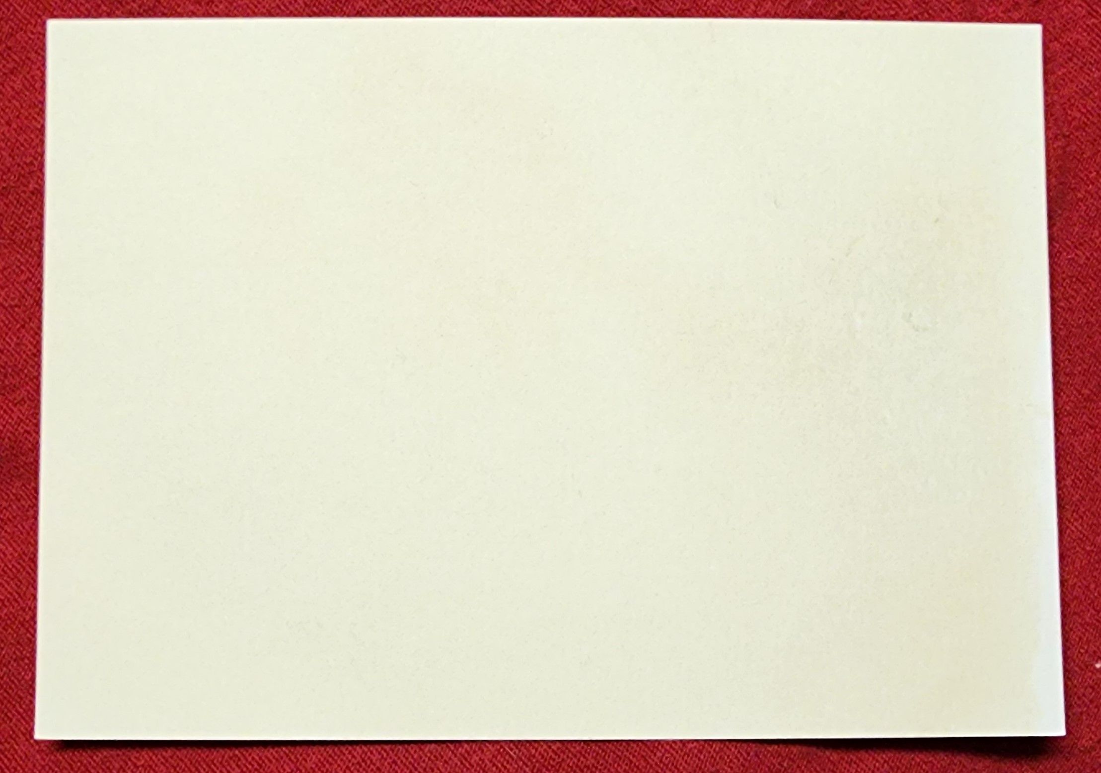 Nazi Germany Third Reich propaganda postcard WWII WW2 German war Flags ...