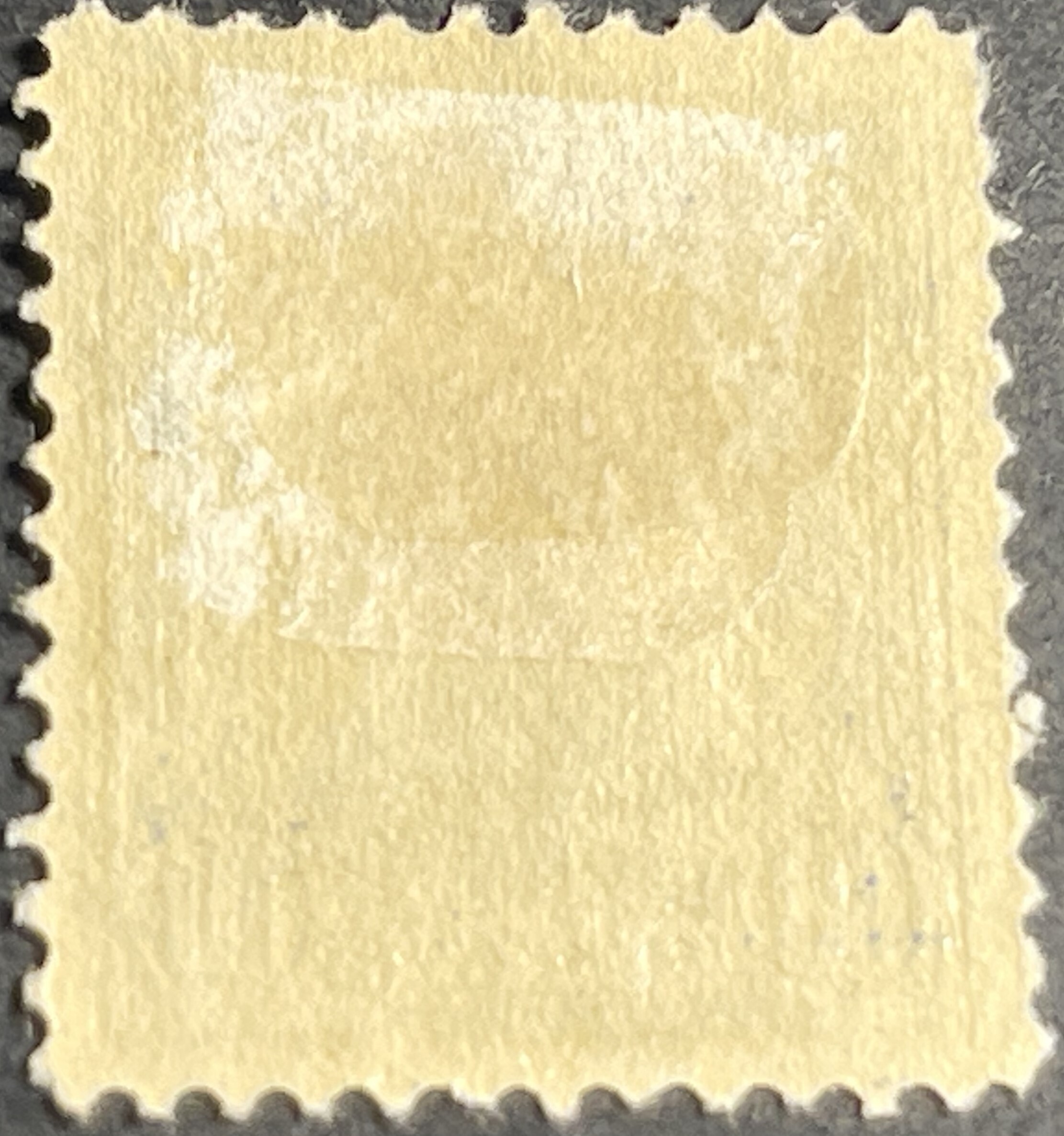 U.S.# F1-Mint/Hinged--Single--Registry--Ultra--1911 | United States ...