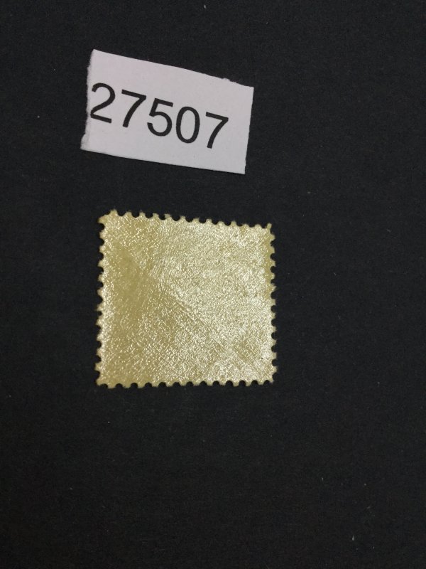 US Stamps #Rd1 Mint OG NH LOT #27507 | United States, Revenues - Stock ...