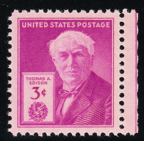 MOstamps - US #945 Mint OG NH Grade 100 with PSE Cert - Lot # MO-2906 ...