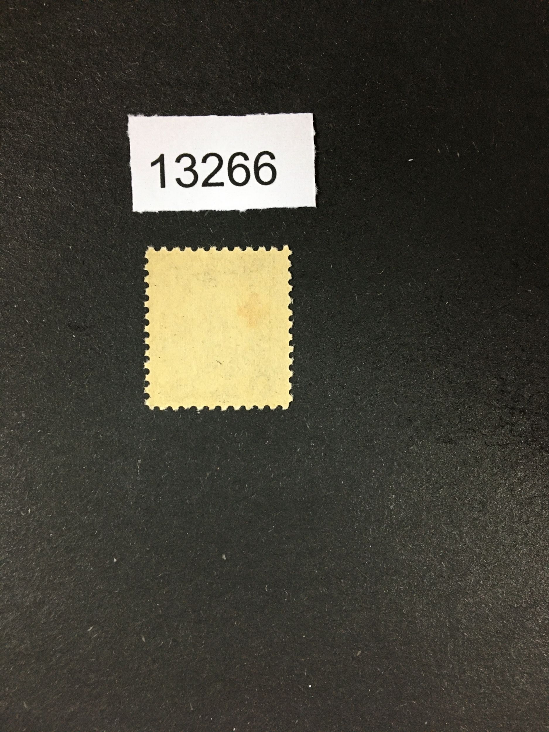 US Stamps # 702 Mint OG NH VAR. Vignette Shift LOT #13266 | United ...