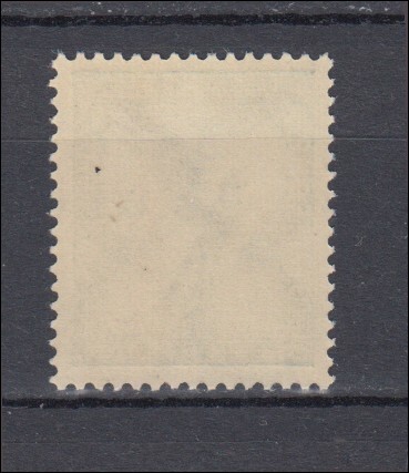 1926 Deutsche Reich Flugpost Michel 378 MNH | Europe - Germany ...