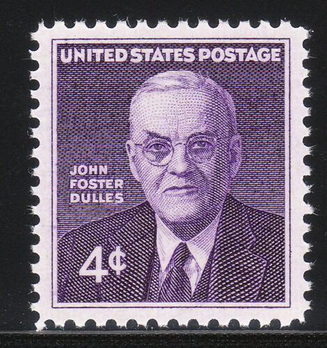 MOstamps - US #1172 Mint OG NH Graded 100 with PSE Cert - Lot # MO-3495 ...