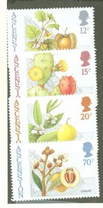 APS Stamp Store / HipStamp