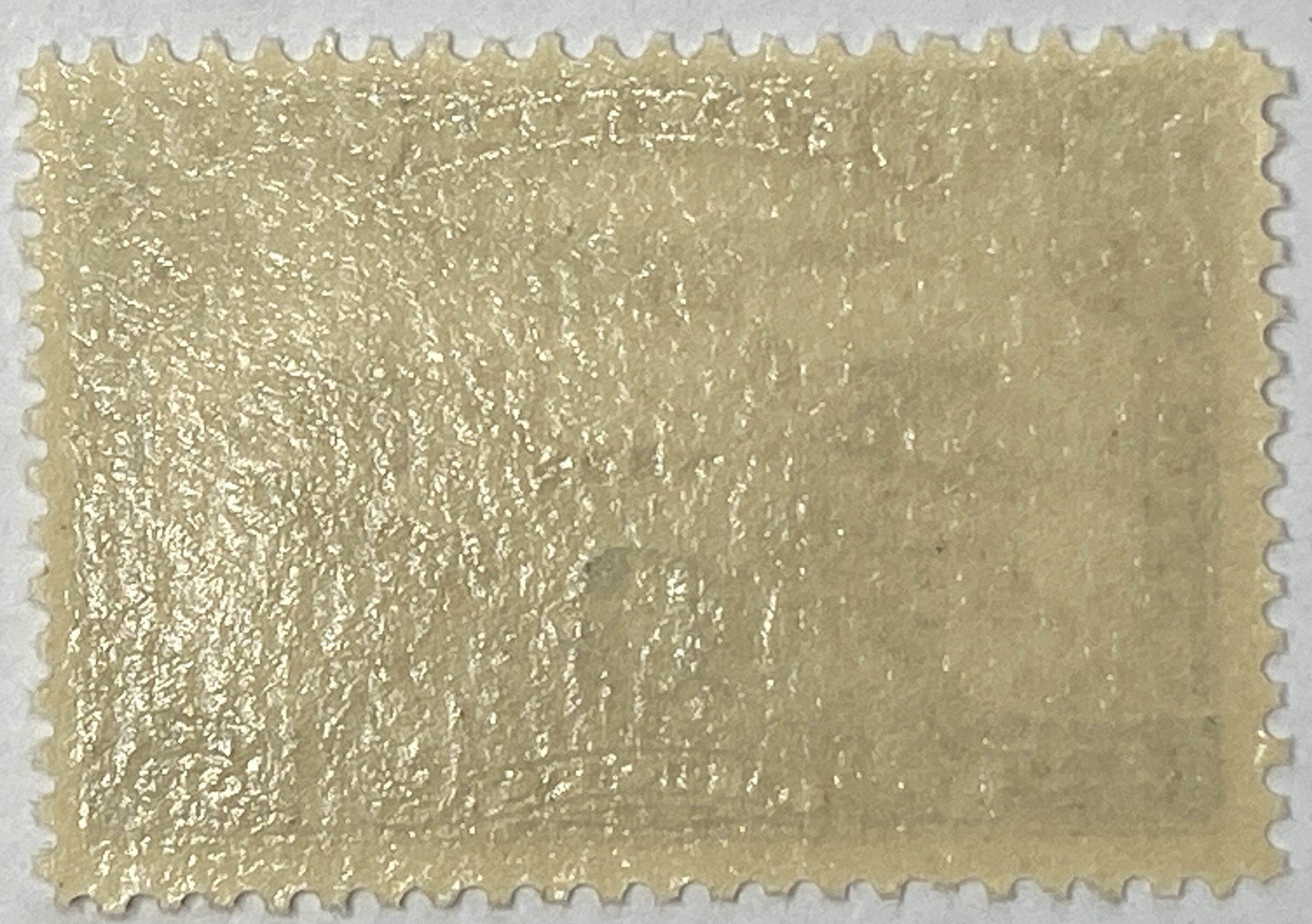 CANADA 1932 #C3 Two Winged Figures Surcharged Air Mail - MNH (CV 22 ...