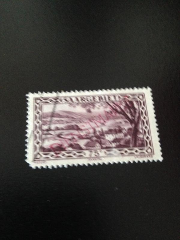 Saar sc O24 b uh | Europe - Germany & Colonies - Germany, Officials ...