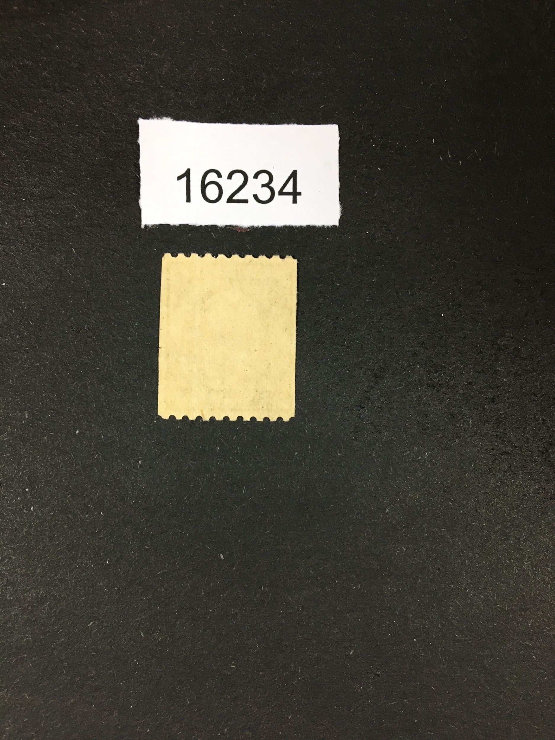 US Stamps # 489 Mint OG NH LOT #16234 | United States, General Issue ...