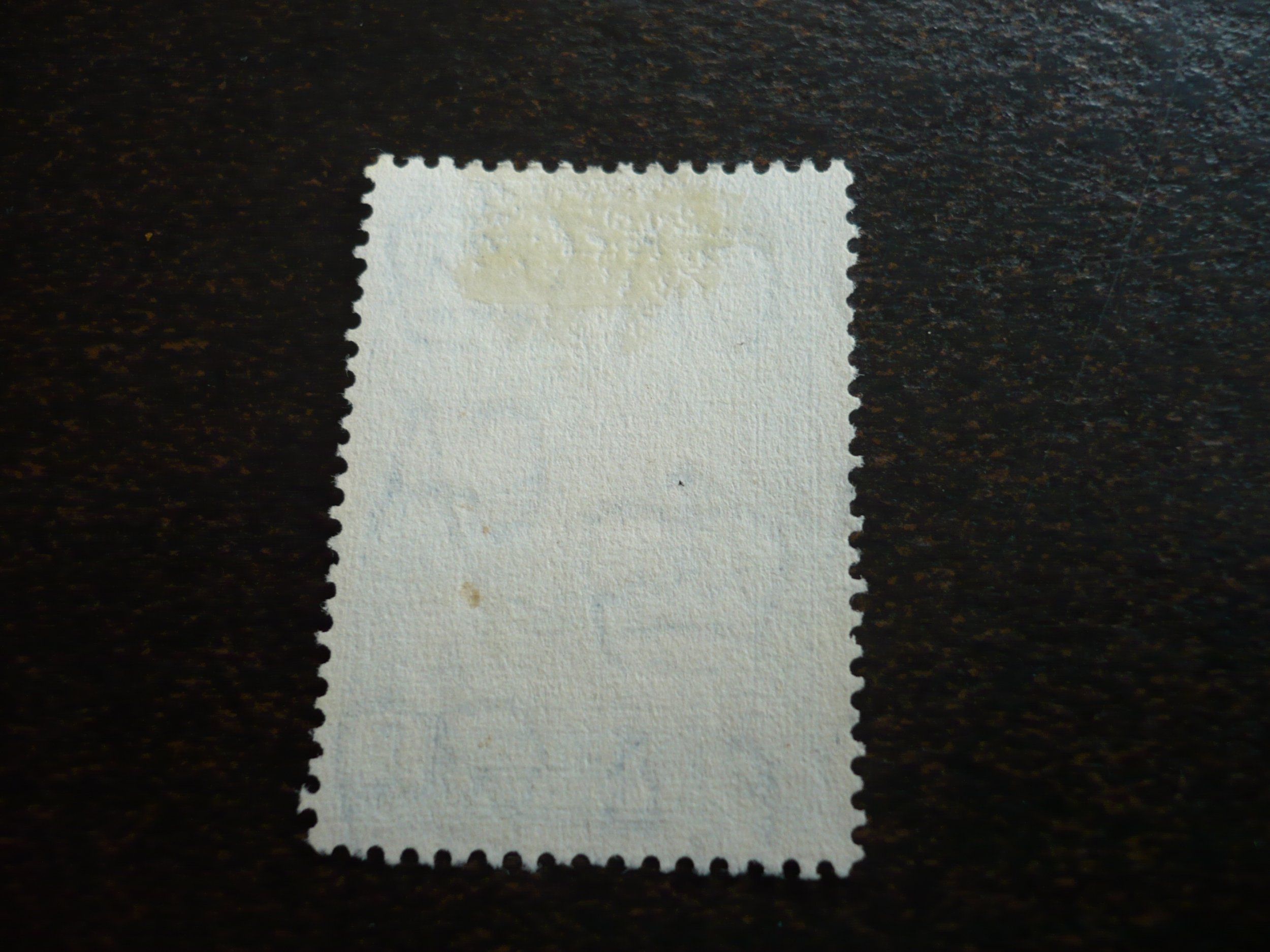 Stamps - Malay Fed State Negri Sembilan - Scott# 70 - Used Part Set of ...