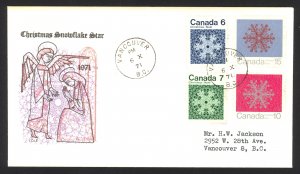 Search "557" / HipStamp