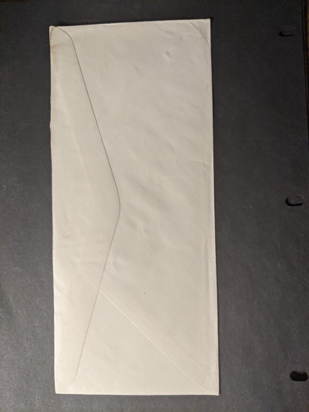 APO 950 FORT ARMSTRONG, HAWAII 1947 Official Army Cover 8274th SU ORC ...