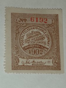 Browse Listings in United States / HipStamp