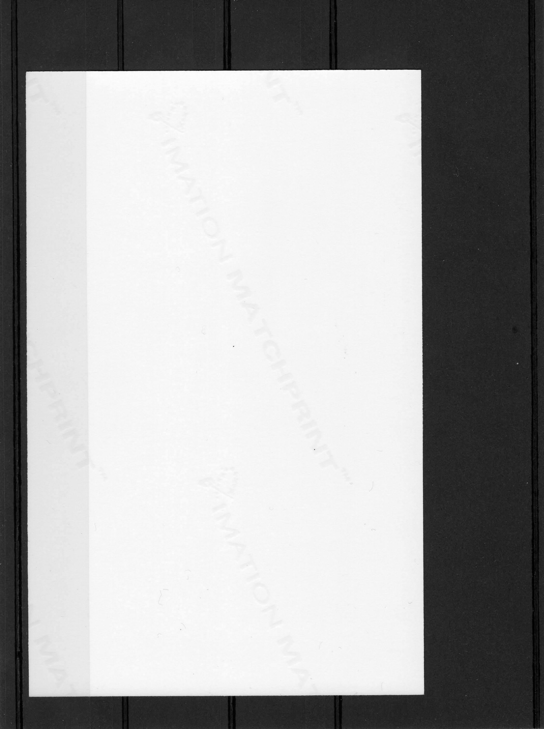 Guinea 1998 YT#127 Monument Princess Diana Habana/Pope & Fidel Cromalin ...