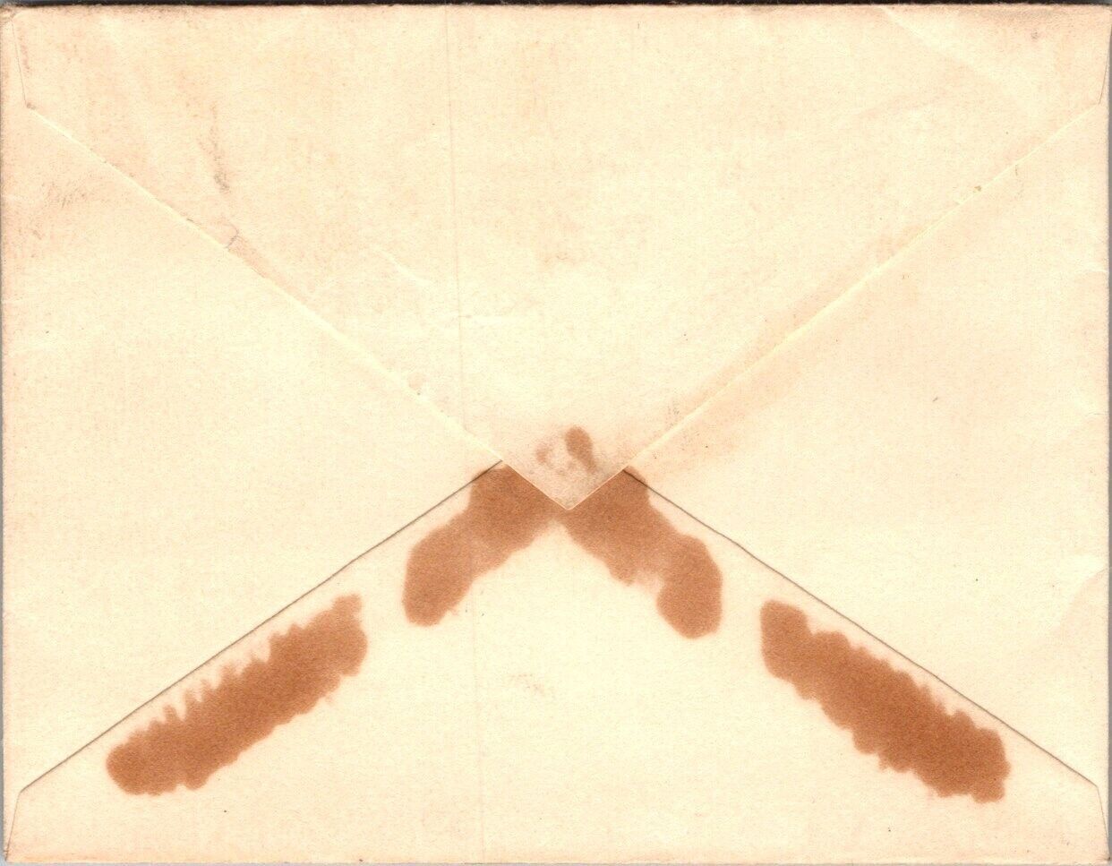 1937 - Navy Yard Cavite, Philippines - Honolulu, Hi - J3698 | United ...