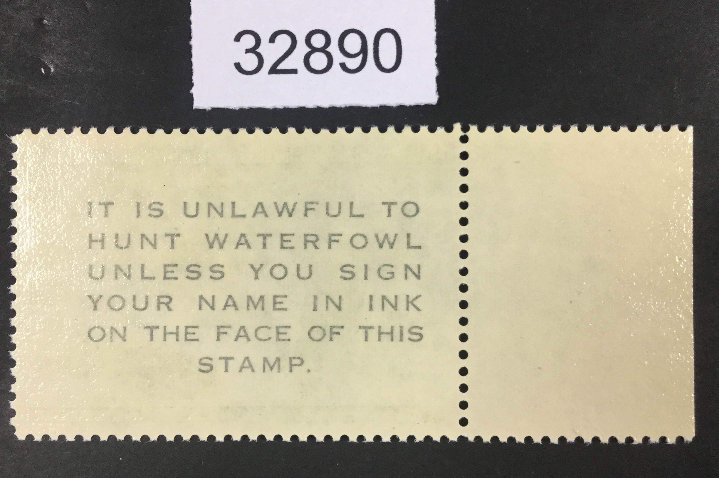 US Stamps #Rw24 Mint OG NH LOT #32890 | United States, Duck Stamps ...