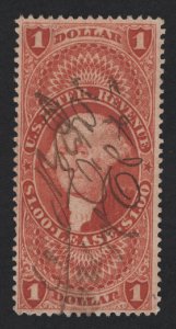 Barney's Stamps / HipStamp