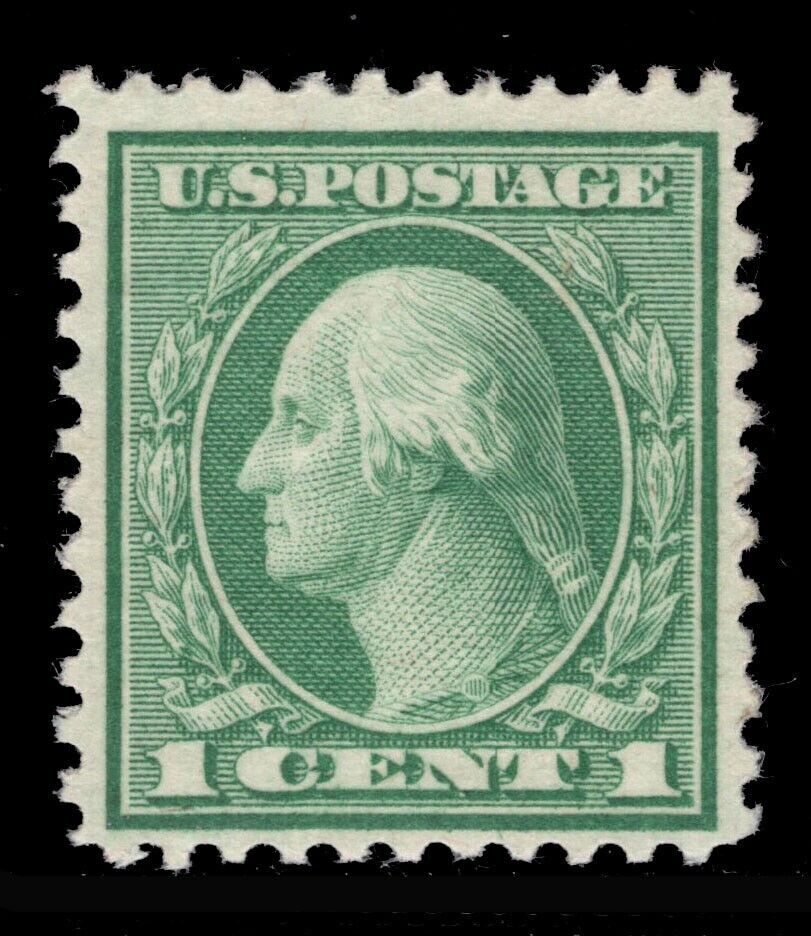 US Stamps #545 Post Office Fresh Mint OG NH LOT #86352** | United ...