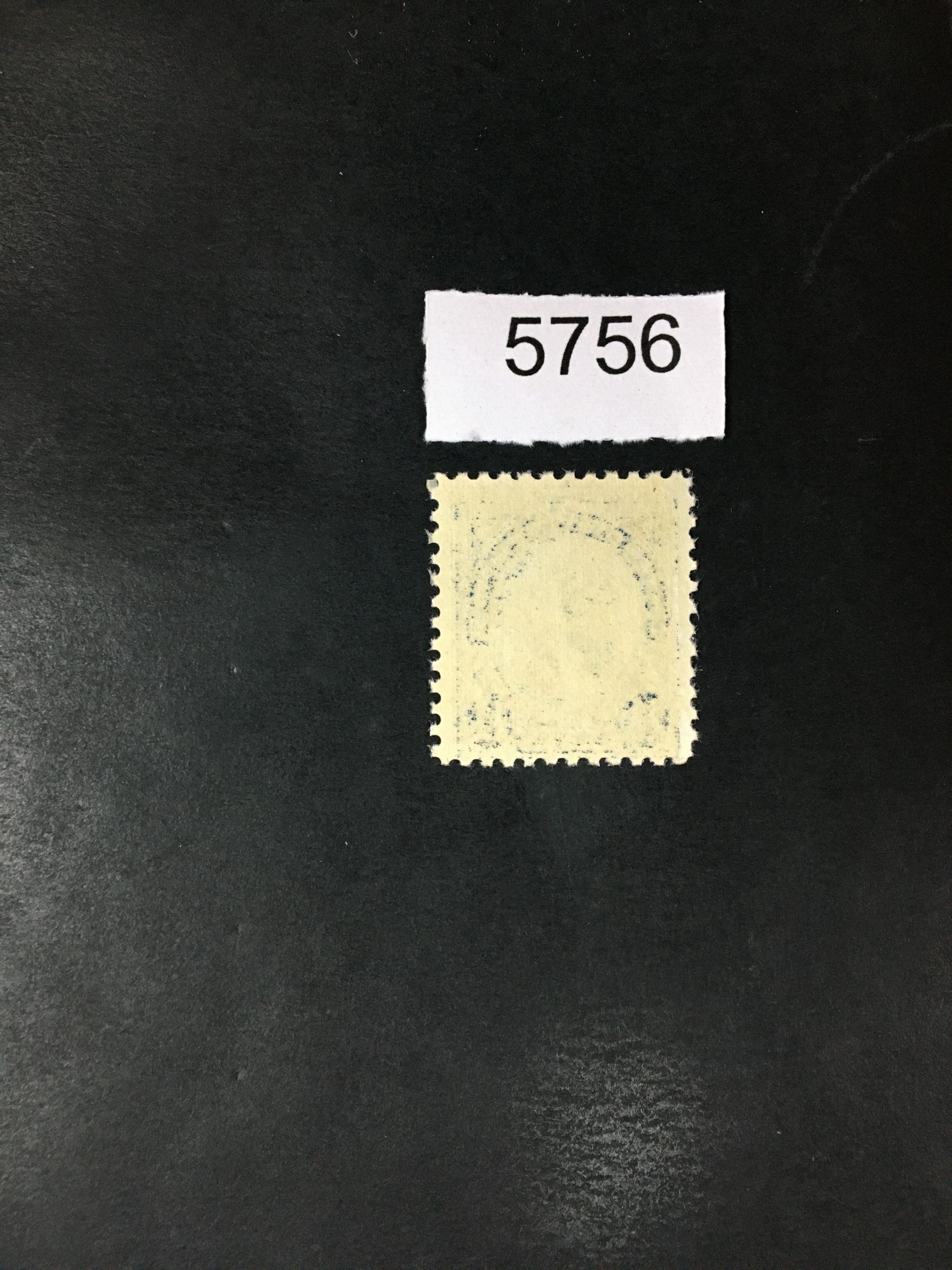 US Stamps # 565 Mint OG NH LOT #5756 | United States, General Issue ...