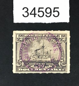 MOMEN STAMPS INC. / HipStamp