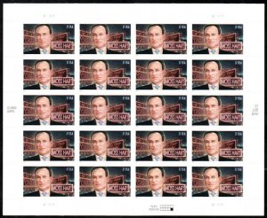 Steve Malack Stamps / HipStamp