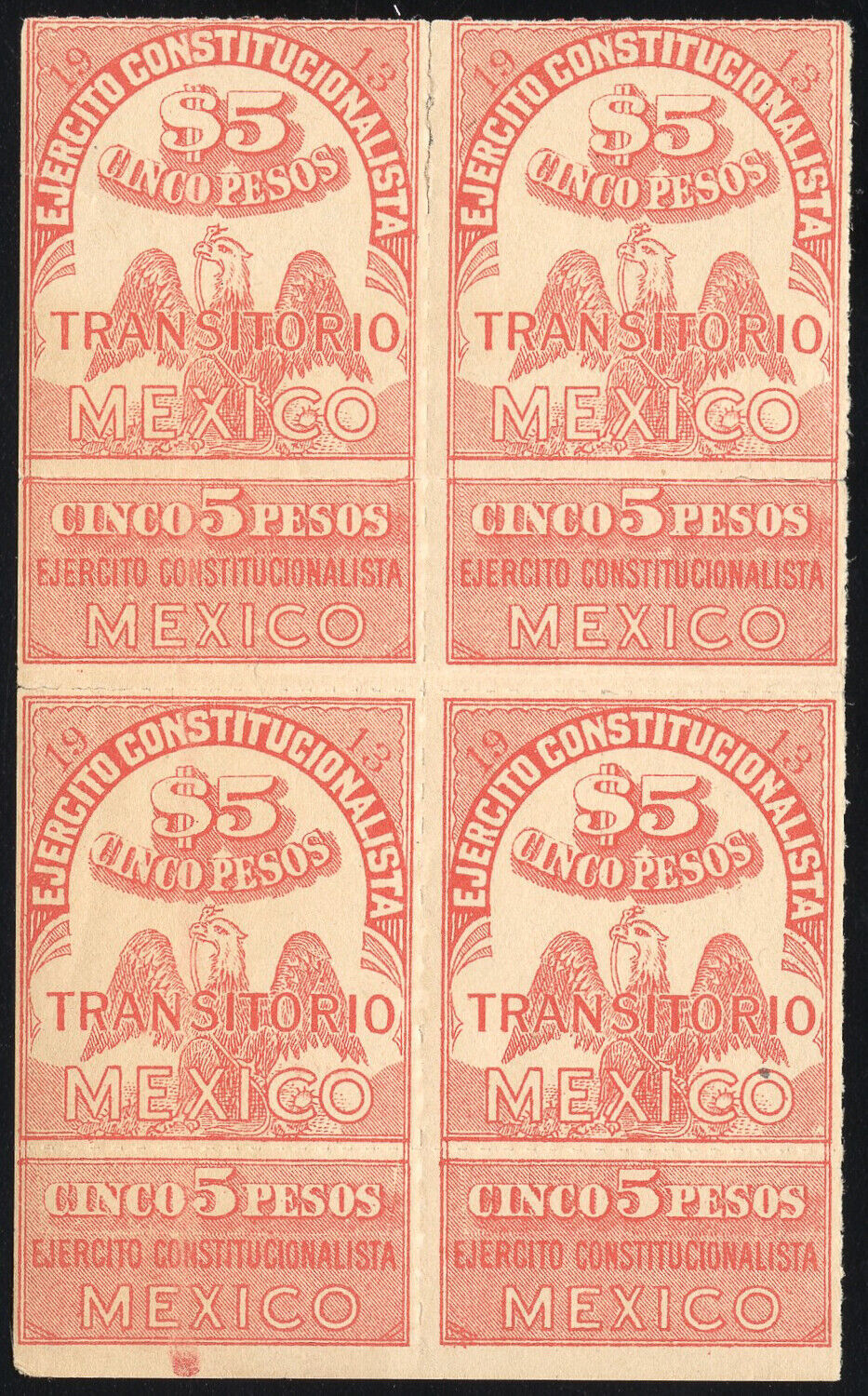 Mexico Stamps # 26 Scarce | Central & South America - Mexico, General ...