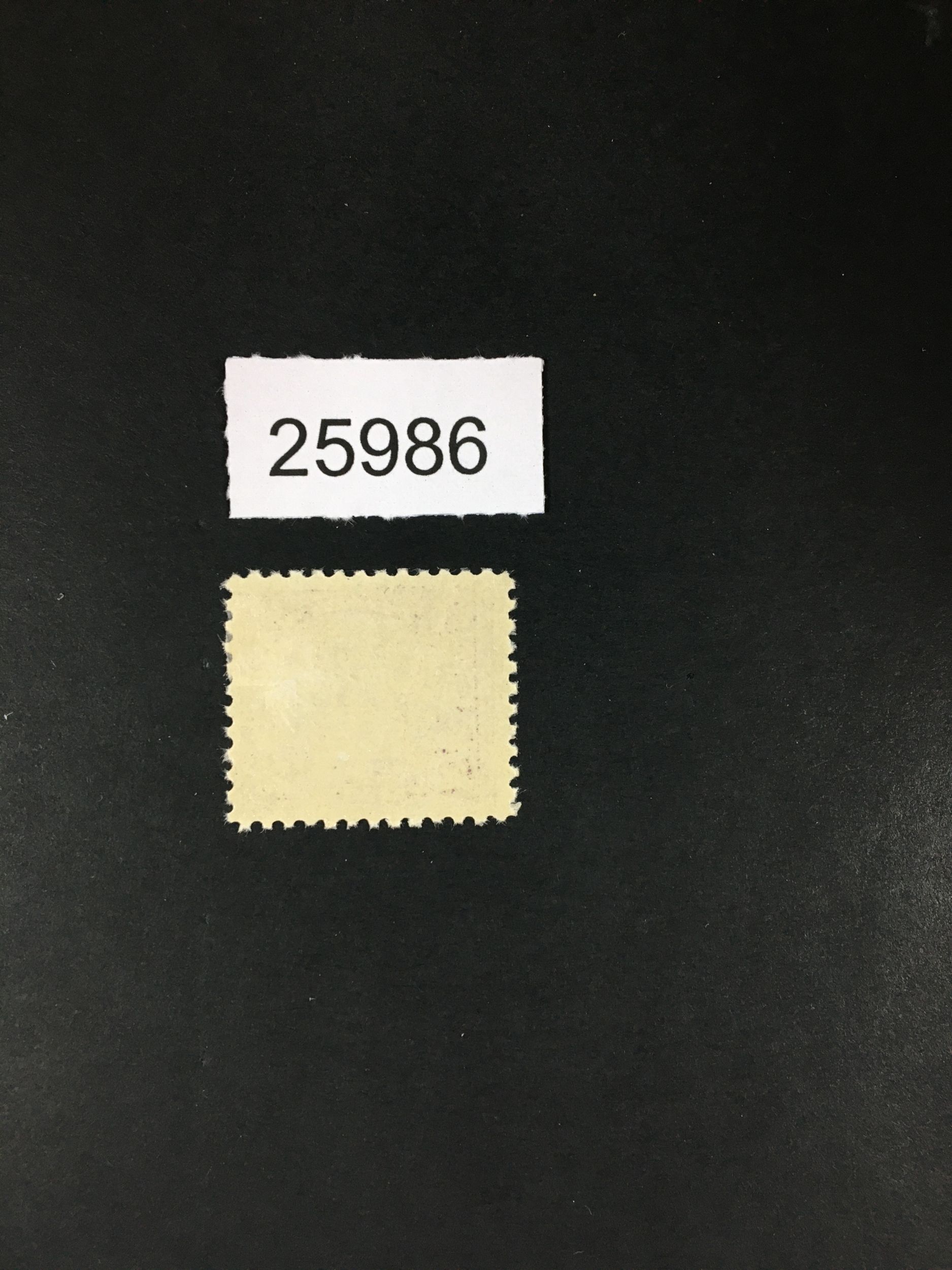 US Stamps # 570 Mint OG H LOT #25986 | United States, General Issue ...