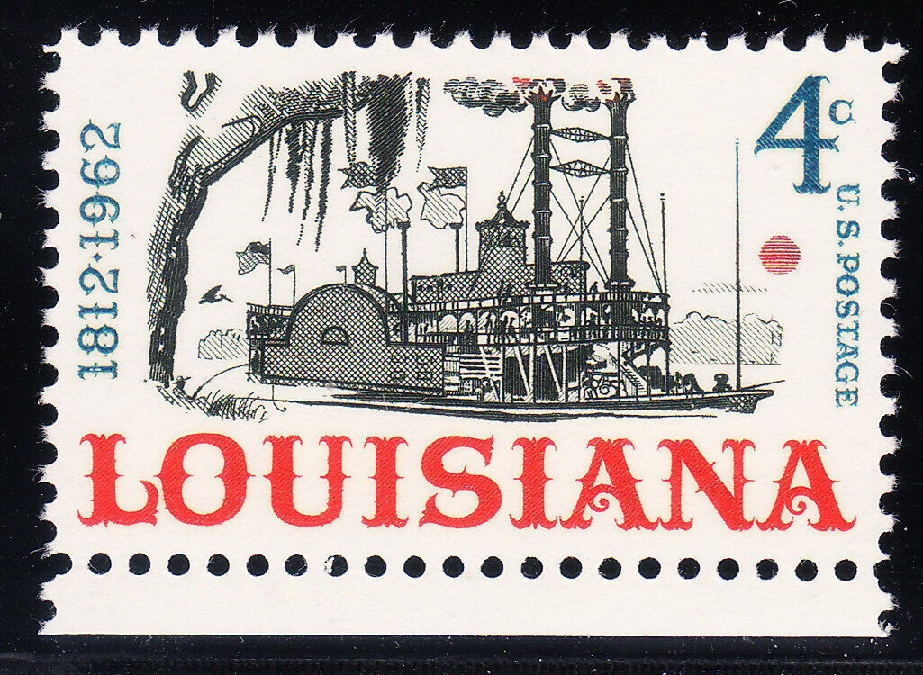 MOstamps - US #1197 Mint OG NH Graded 95 with PSE cert - Lot # MO-3801 ...