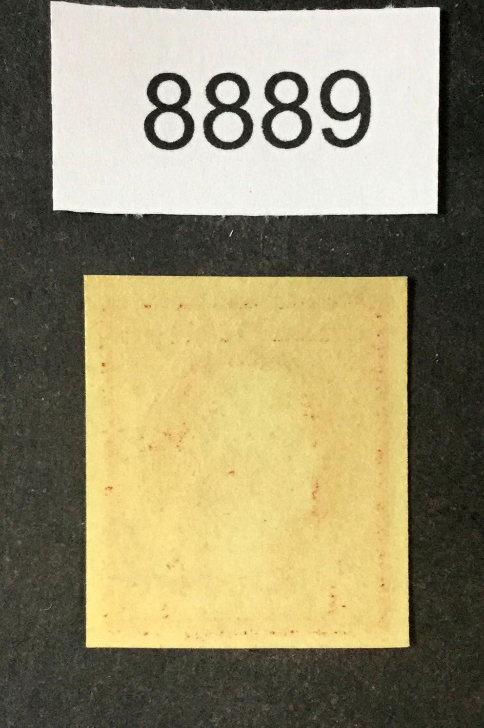 US Stamps #409 Mint OG NH VF/XF LOT #8889 | United States, General ...