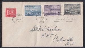 Search "312" / HipStamp