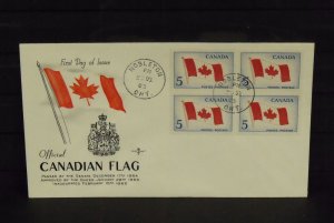 Search "439" / HipStamp