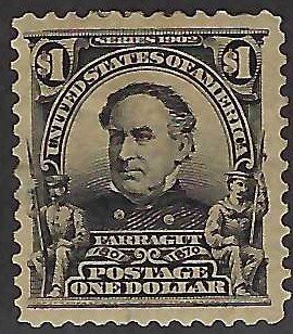 US Scott #311 Mint OG PH VF | United States, General Issue Stamp / HipStamp